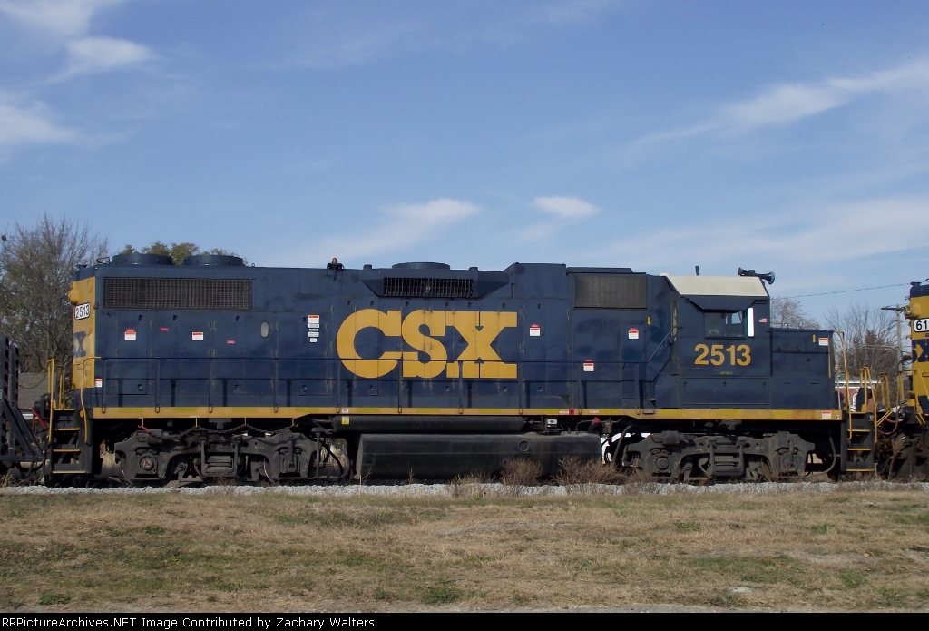 Light powermove engine 2